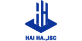Giới thiệu | HAI HA JSC